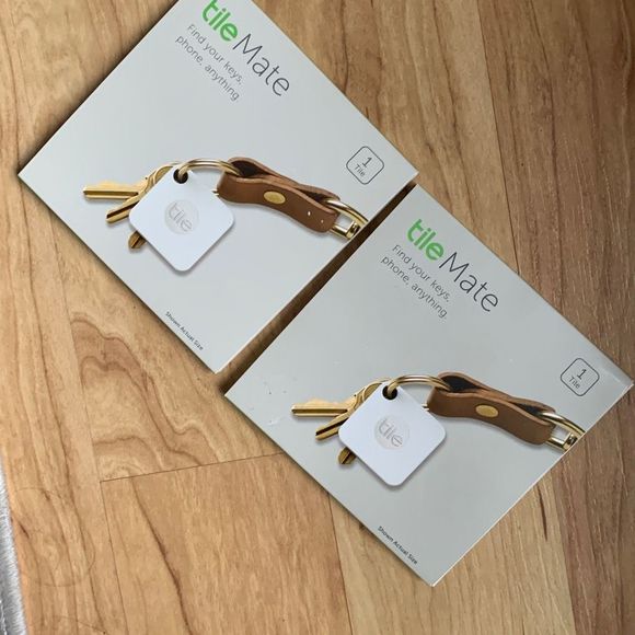 tile | Other | Tile | Poshmark